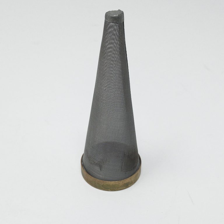 AVIATION NOZZLE ZVF50 ELAFLEX (Model for JET-A1) – airportcomponents.com