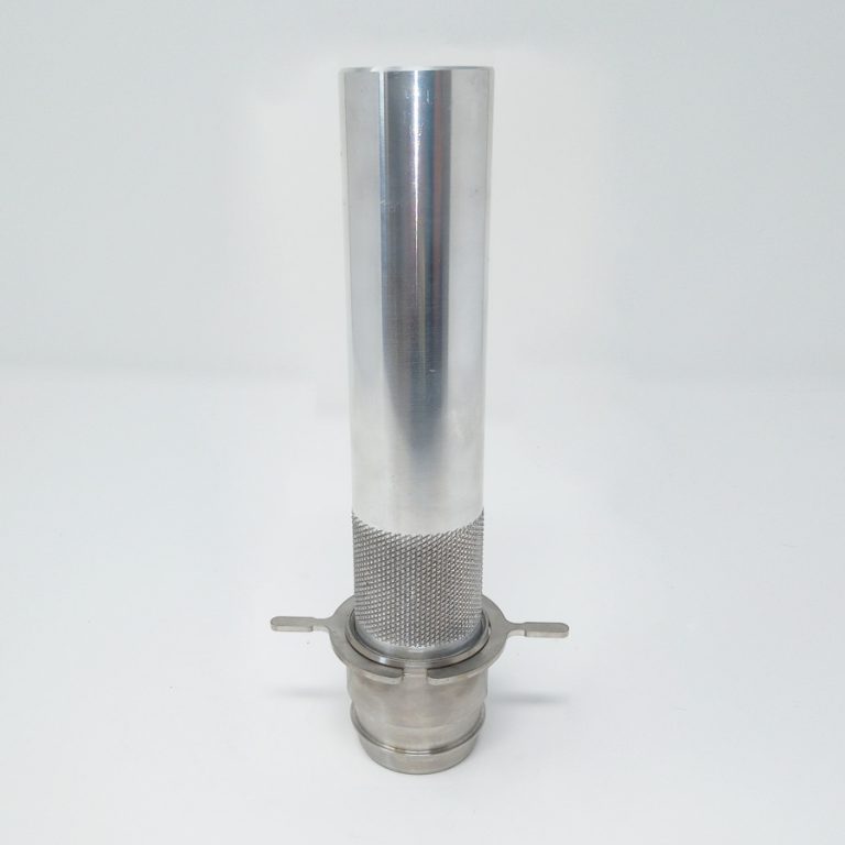 AVIATION NOZZLE ZVF50 ELAFLEX (Model for JET-A1) – airportcomponents.com