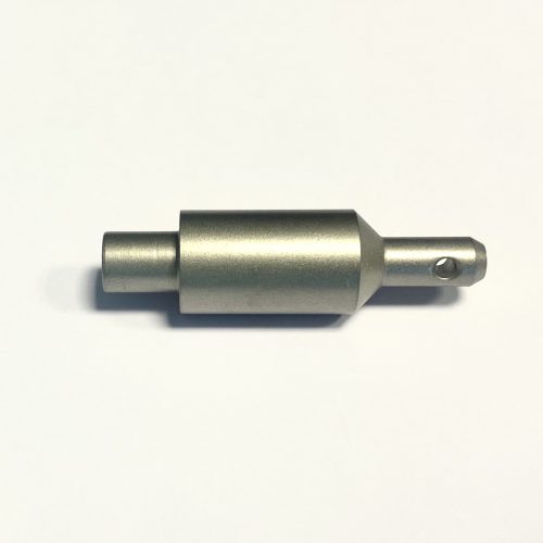 COLLAR INTERLOCK LOCKING PIN EATON CARTER 221908